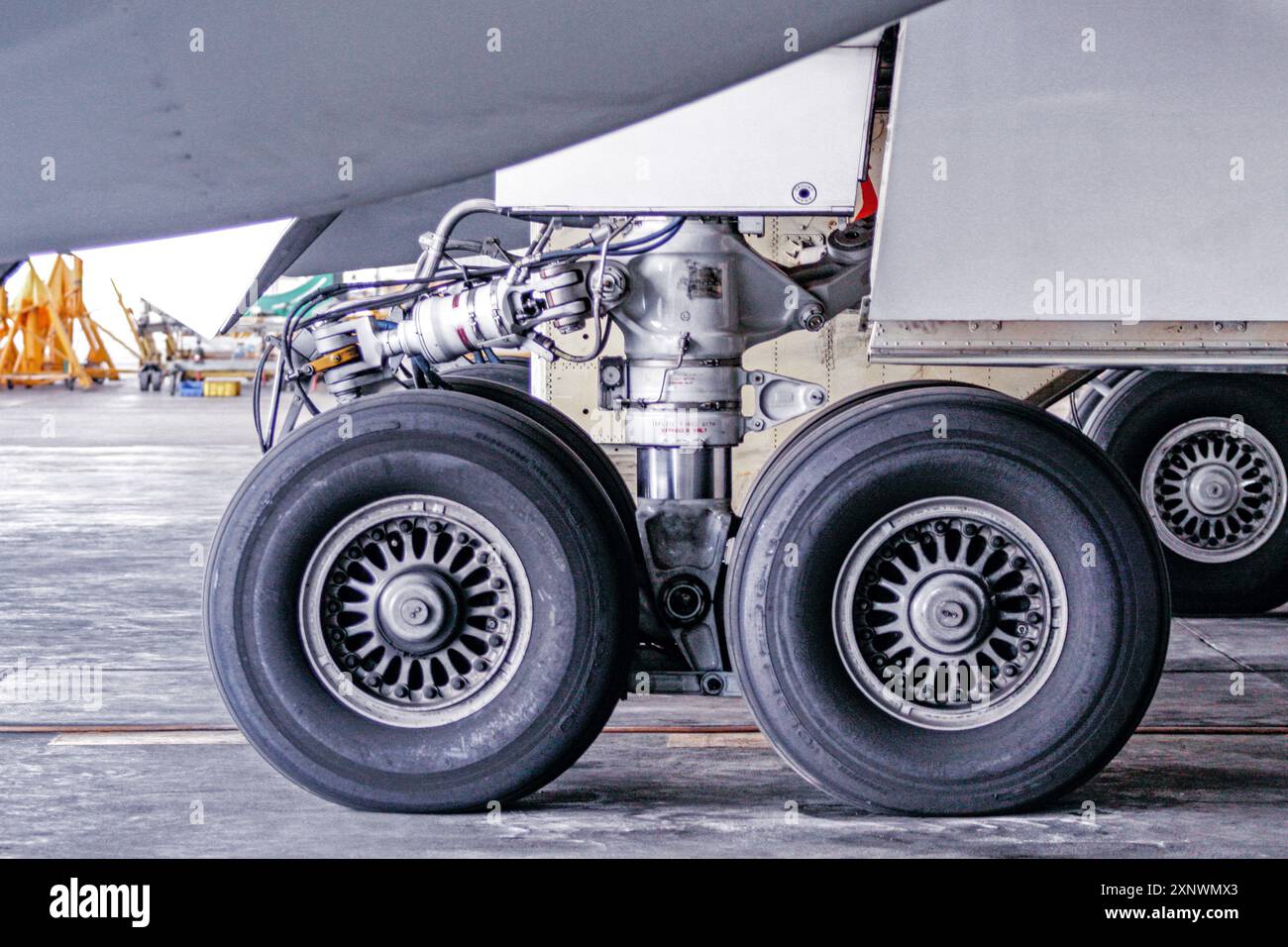 Atmosphere wheels hi-res stock photography and images - Alamy