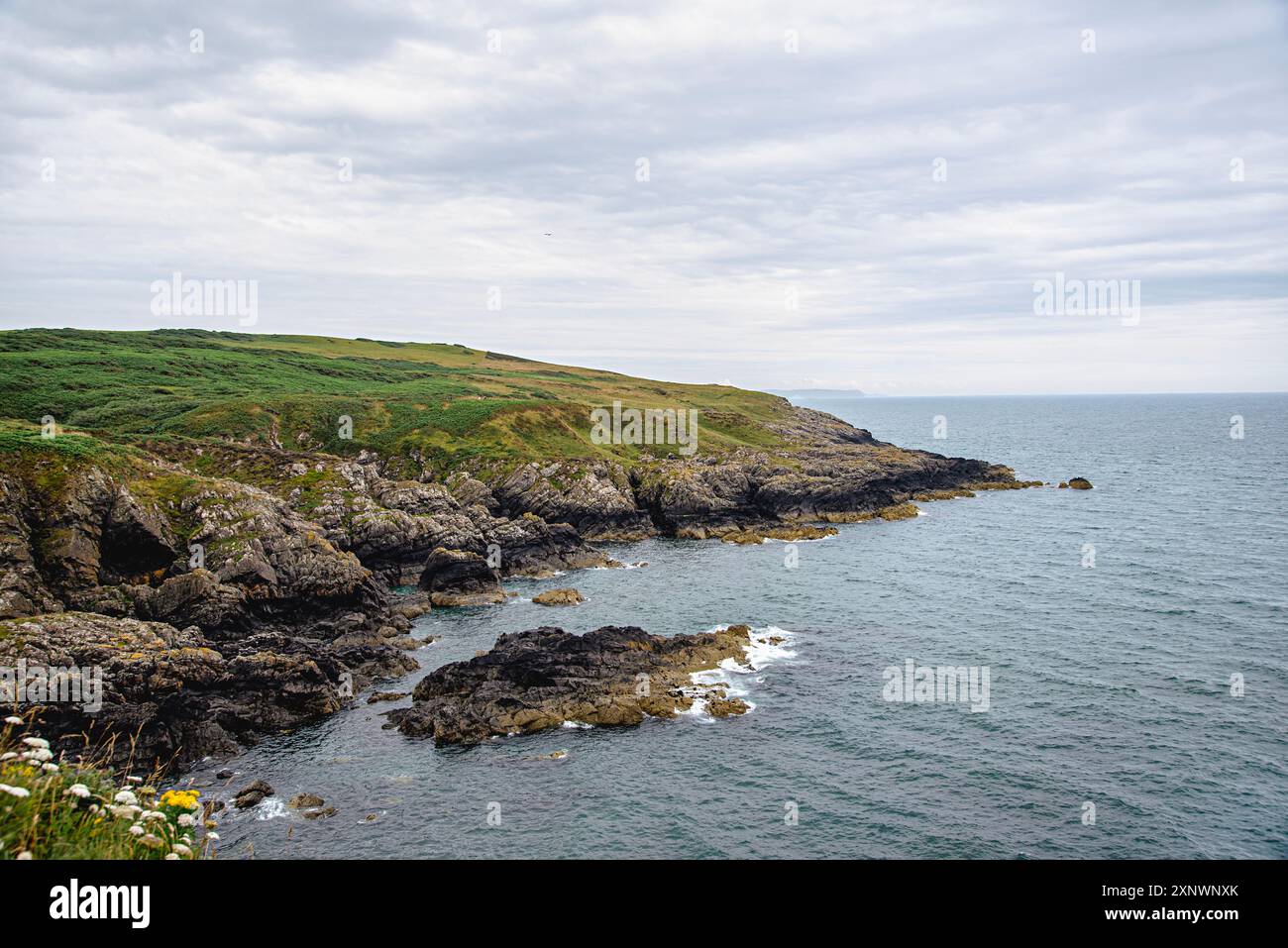 Landscape photography of rocky seaside; wave; viewpoint; scenic; rocky ...
