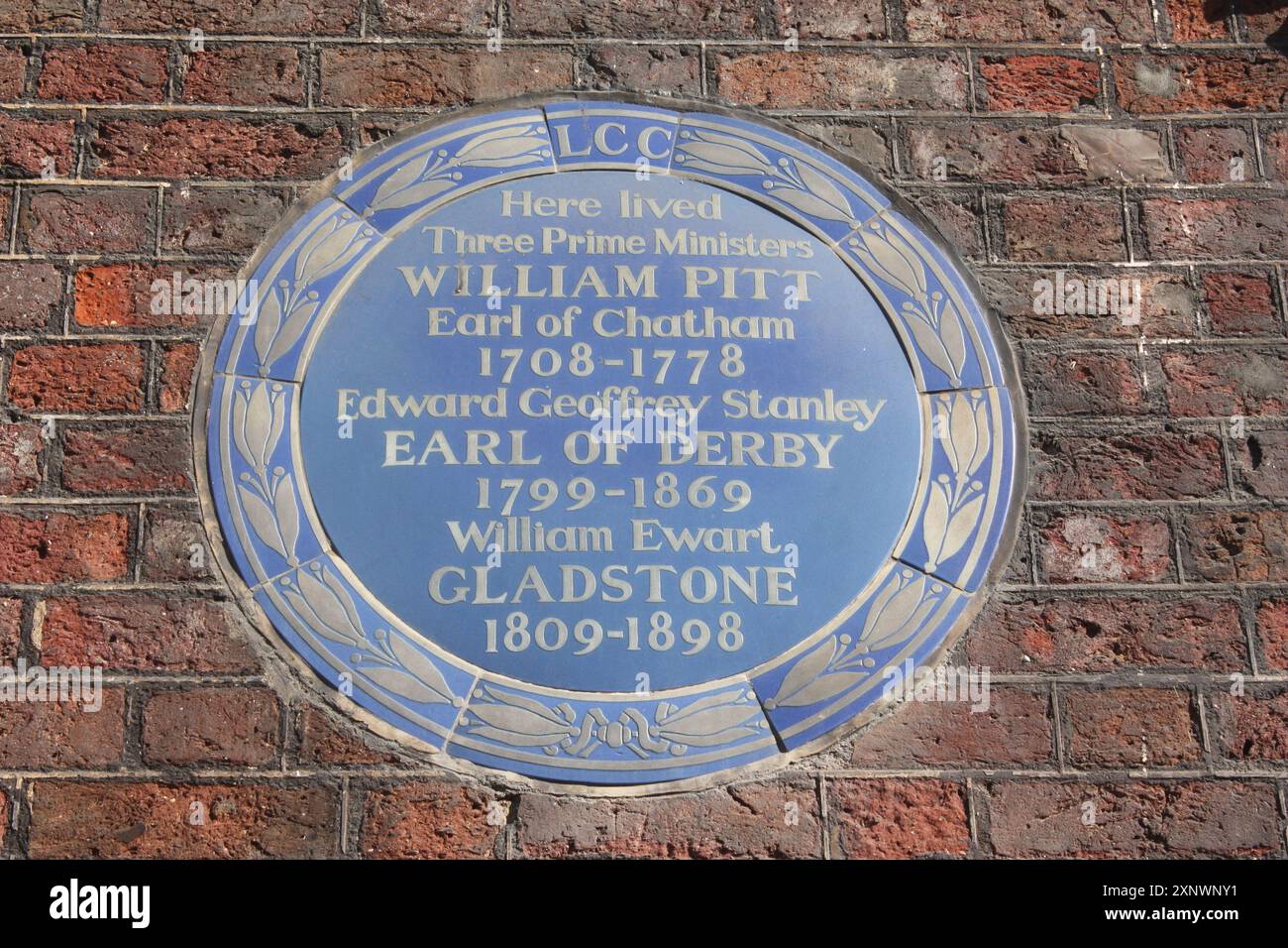 City of derby uk old photos hi-res stock photography and images - Alamy