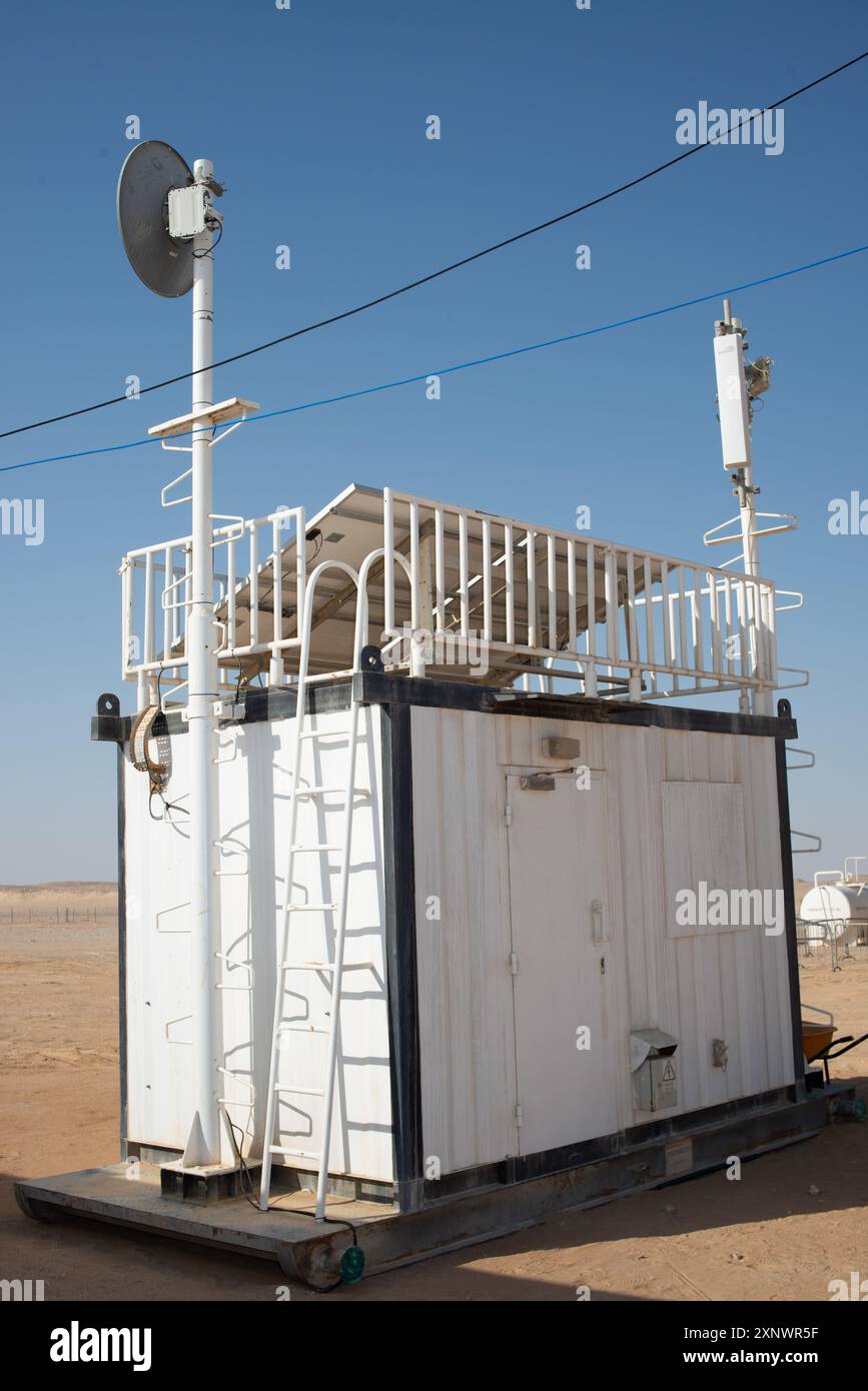 Isolated signal relay hi-res stock photography and images - Alamy