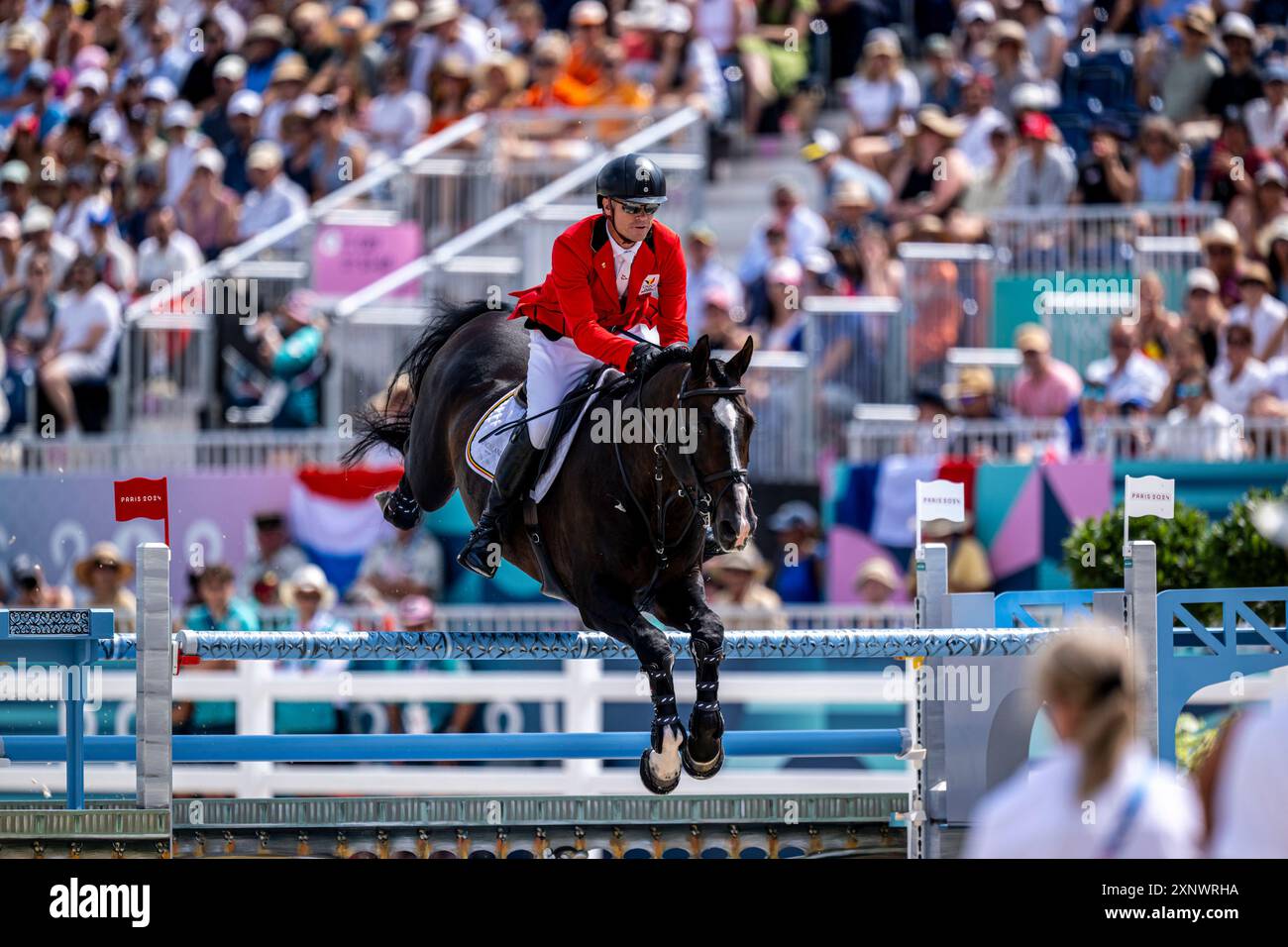 Quel homme de hus paris hi-res stock photography and images - Alamy