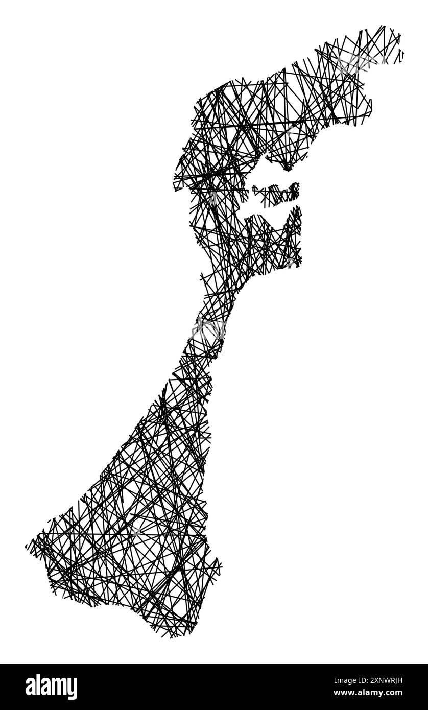 Spider development Black and White Stock Photos & Images - Alamy