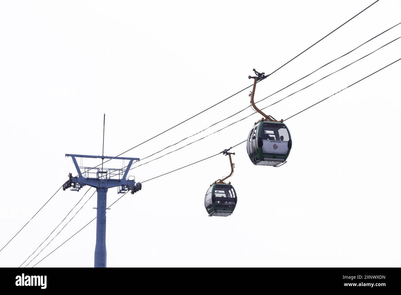 South asia population Cut Out Stock Images & Pictures - Alamy