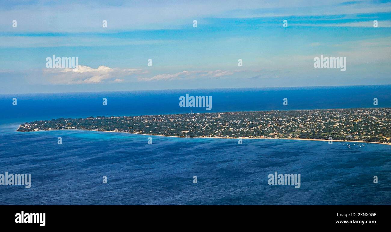 Punta delgado hi-res stock photography and images - Alamy