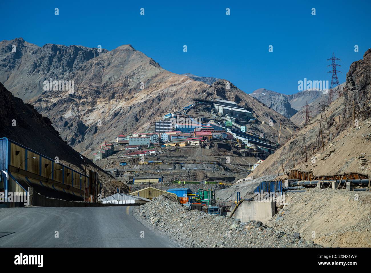 Historia digital hi-res stock photography and images - Alamy