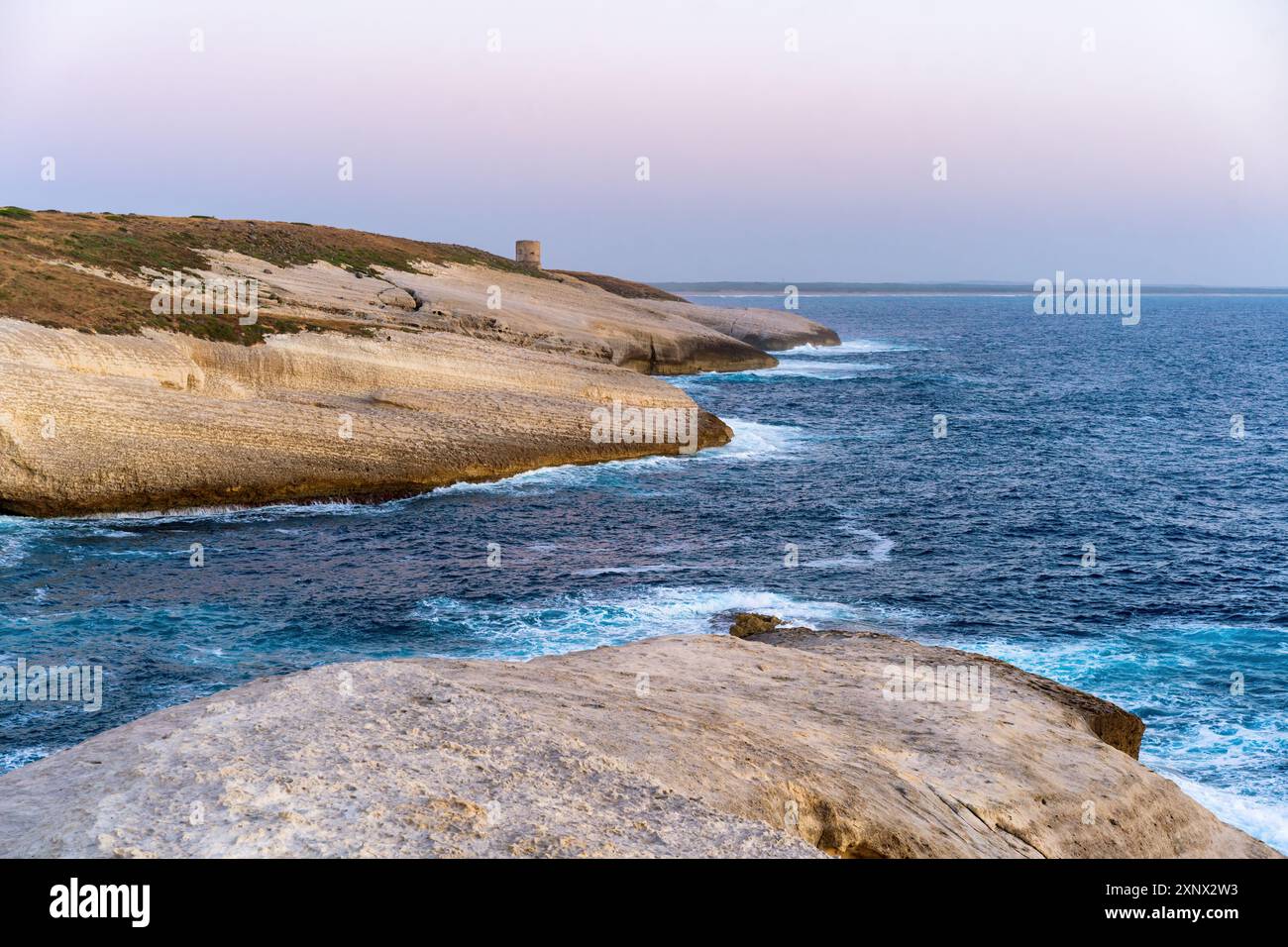 Su riu de sa ide hi-res stock photography and images - Alamy