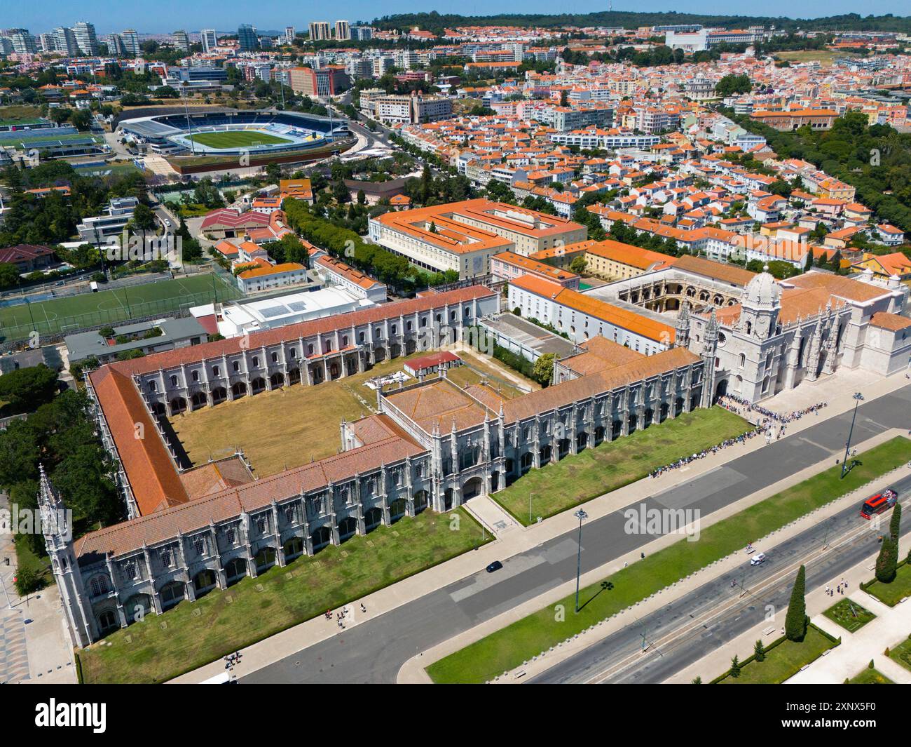 Bethlehem monastery hi-res stock photography and images - Alamy