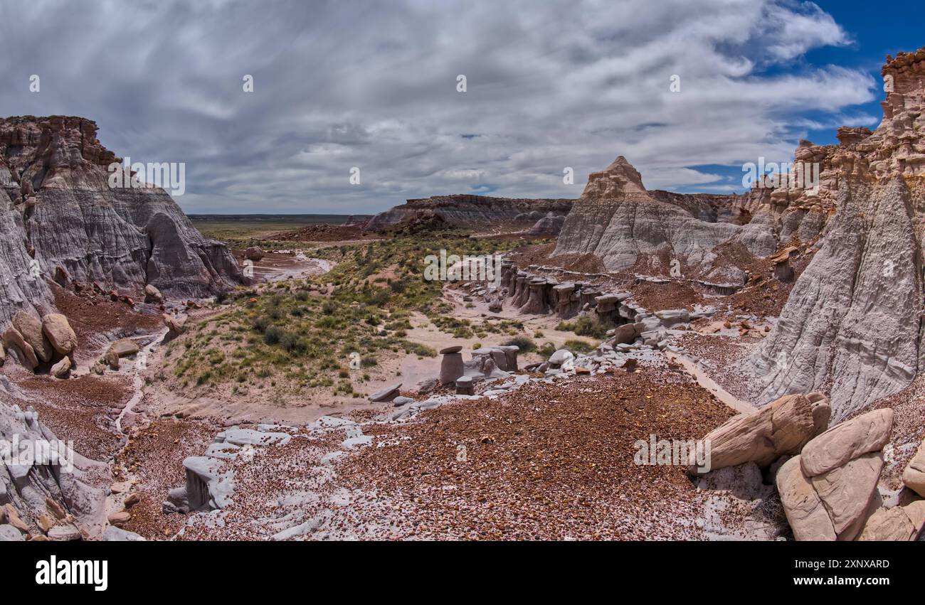 Arizona wanderwege hi-res stock photography and images - Alamy