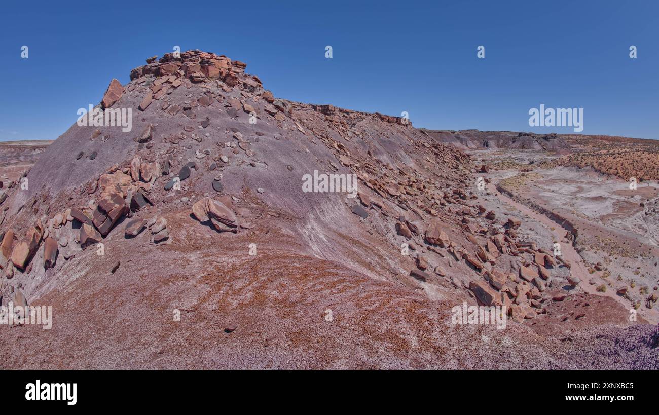 Nord mesa hi-res stock photography and images - Alamy