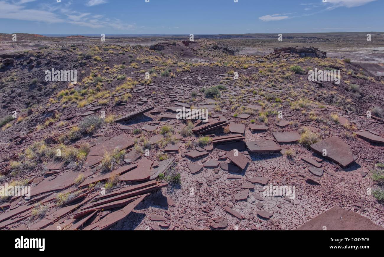 Nord mesa hi-res stock photography and images - Alamy