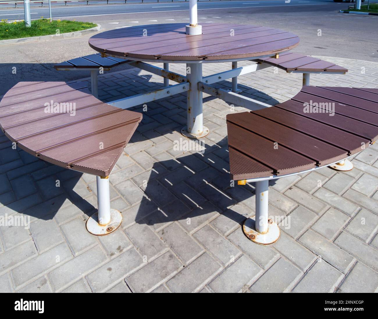 Pvc board hi-res stock photography and images - Alamy