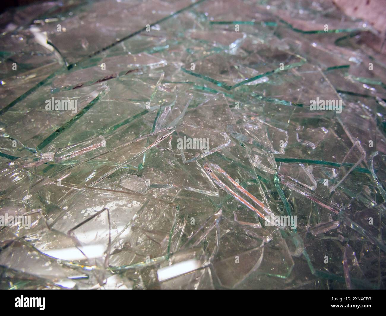 Secondary sorting hi-res stock photography and images - Alamy