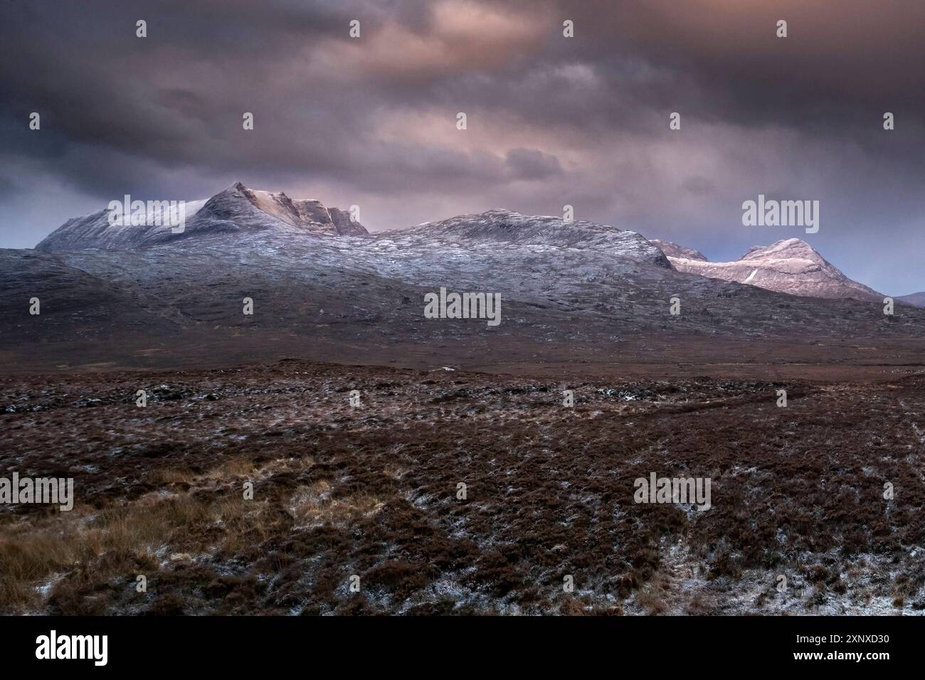 Abenteuerreisen und tourismus hi-res stock photography and images - Alamy