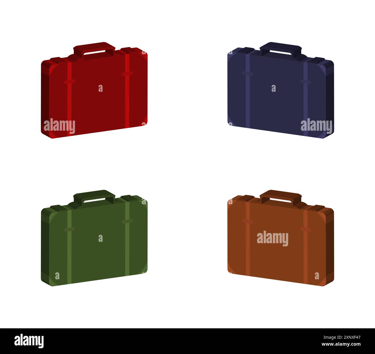 Illustrated work hi-res stock photography and images - Alamy
