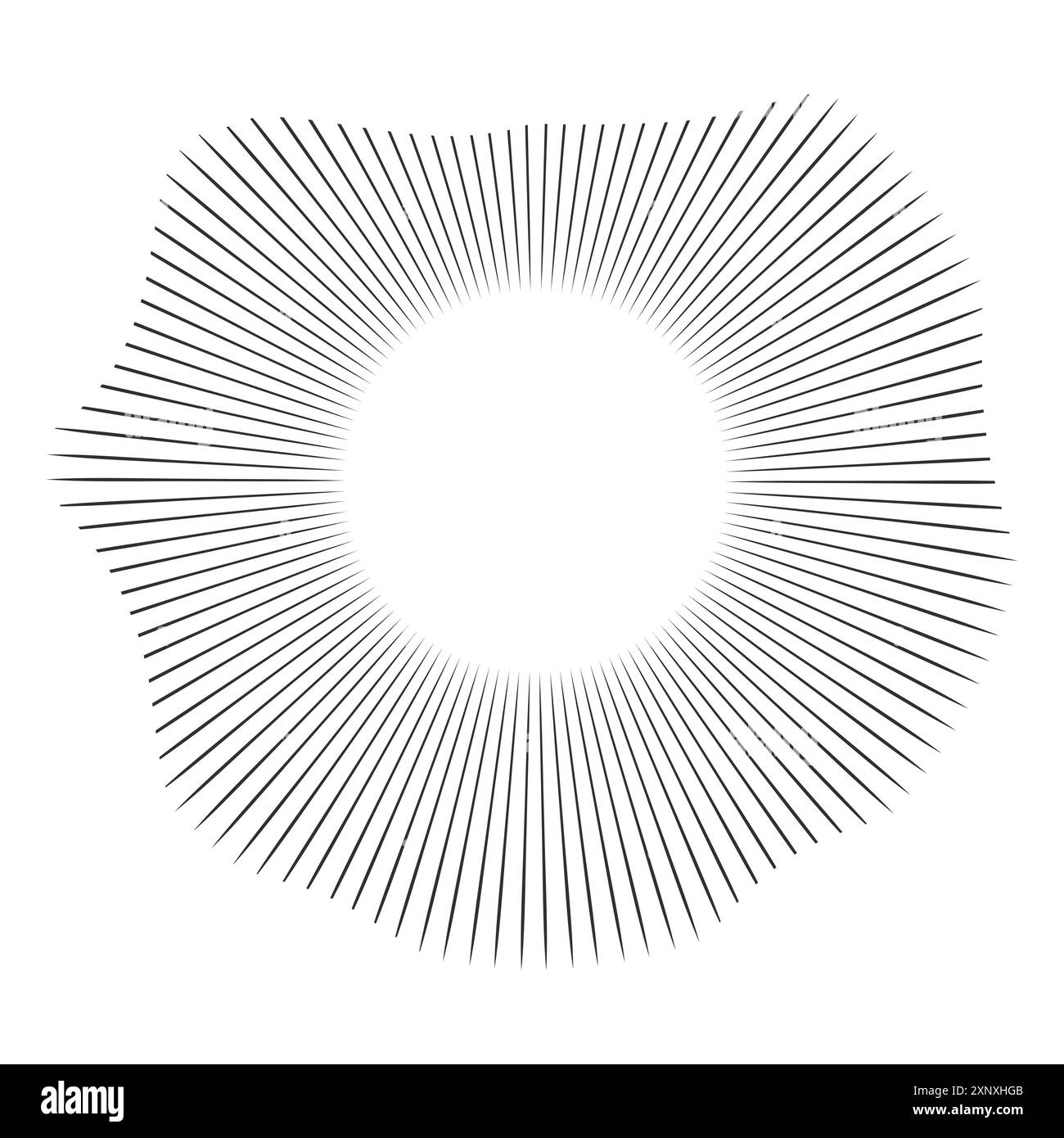 Dynamic expansion Black and White Stock Photos & Images - Alamy