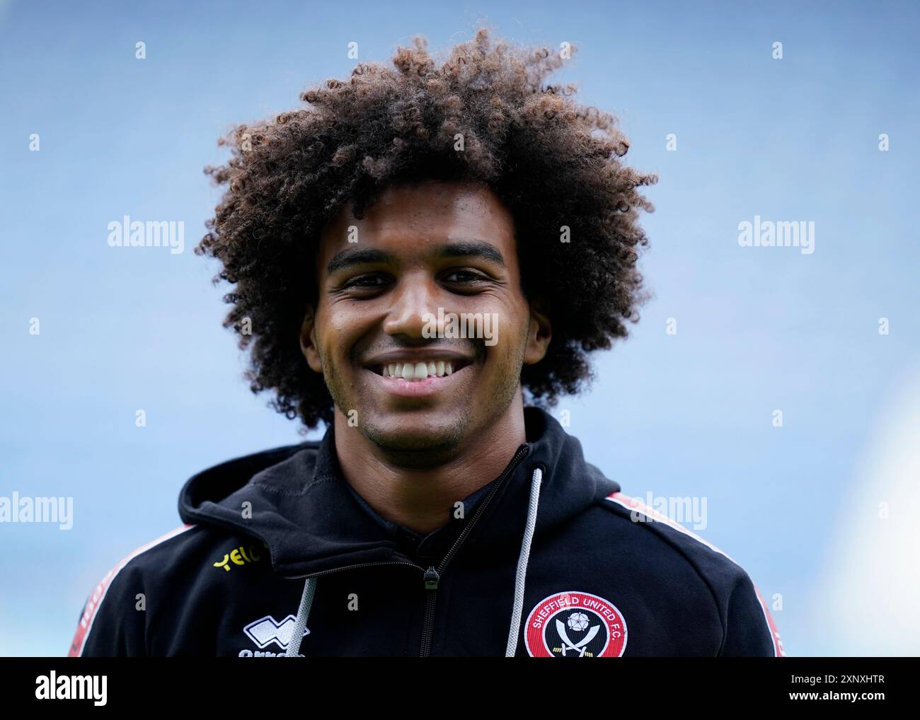 Macallum hi-res stock photography and images - Alamy