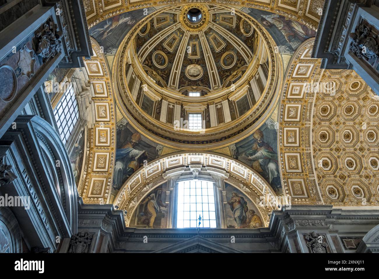 Heiliges ro hi-res stock photography and images - Alamy