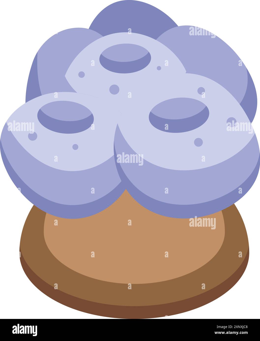 Underwater invertebrates wildlife and wildlife Stock Vector Images - Alamy