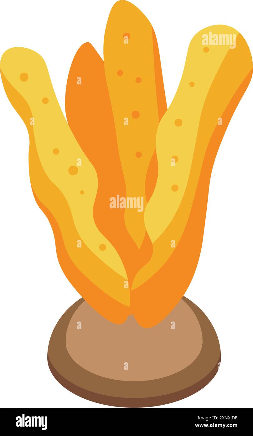 Sponge feeder Stock Vector Images - Alamy