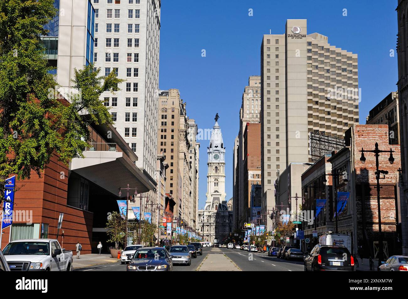 Pennsylvania hintergrund hi-res stock photography and images - Alamy