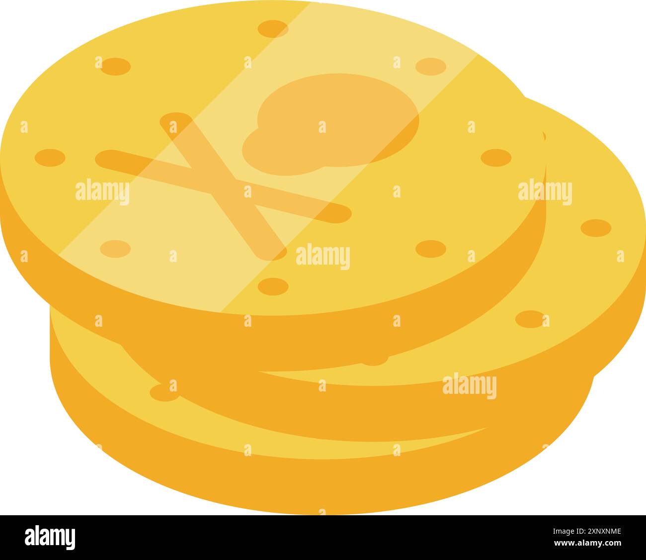 Gold doubloons hi-res stock photography and images - Alamy