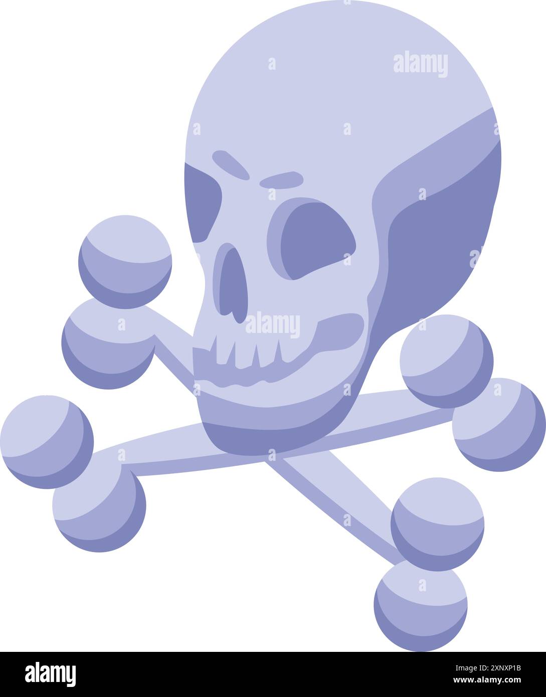 Stark blue Stock Vector Images - Alamy