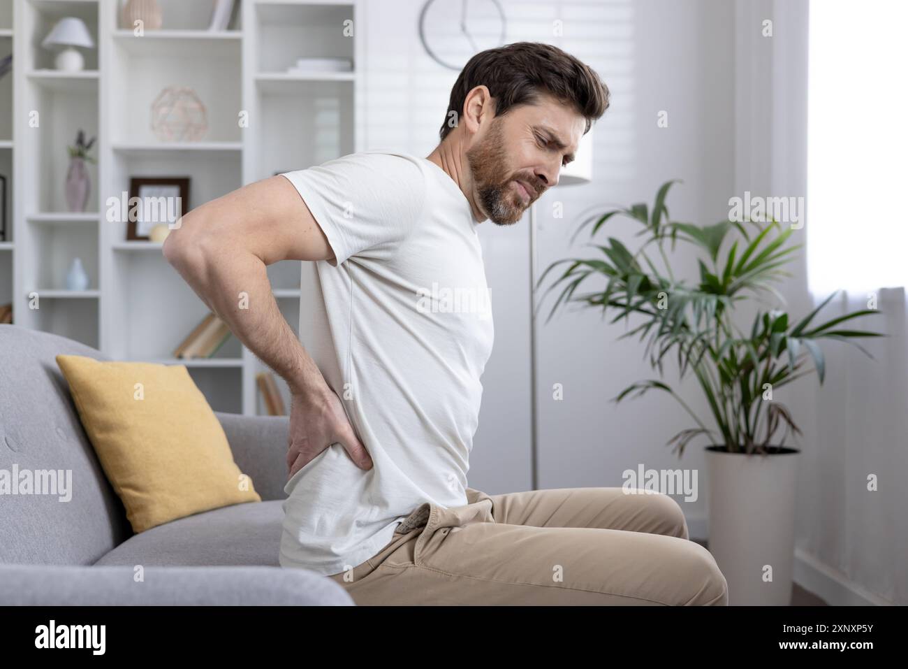 Orthopedic issues hi-res stock photography and images - Alamy