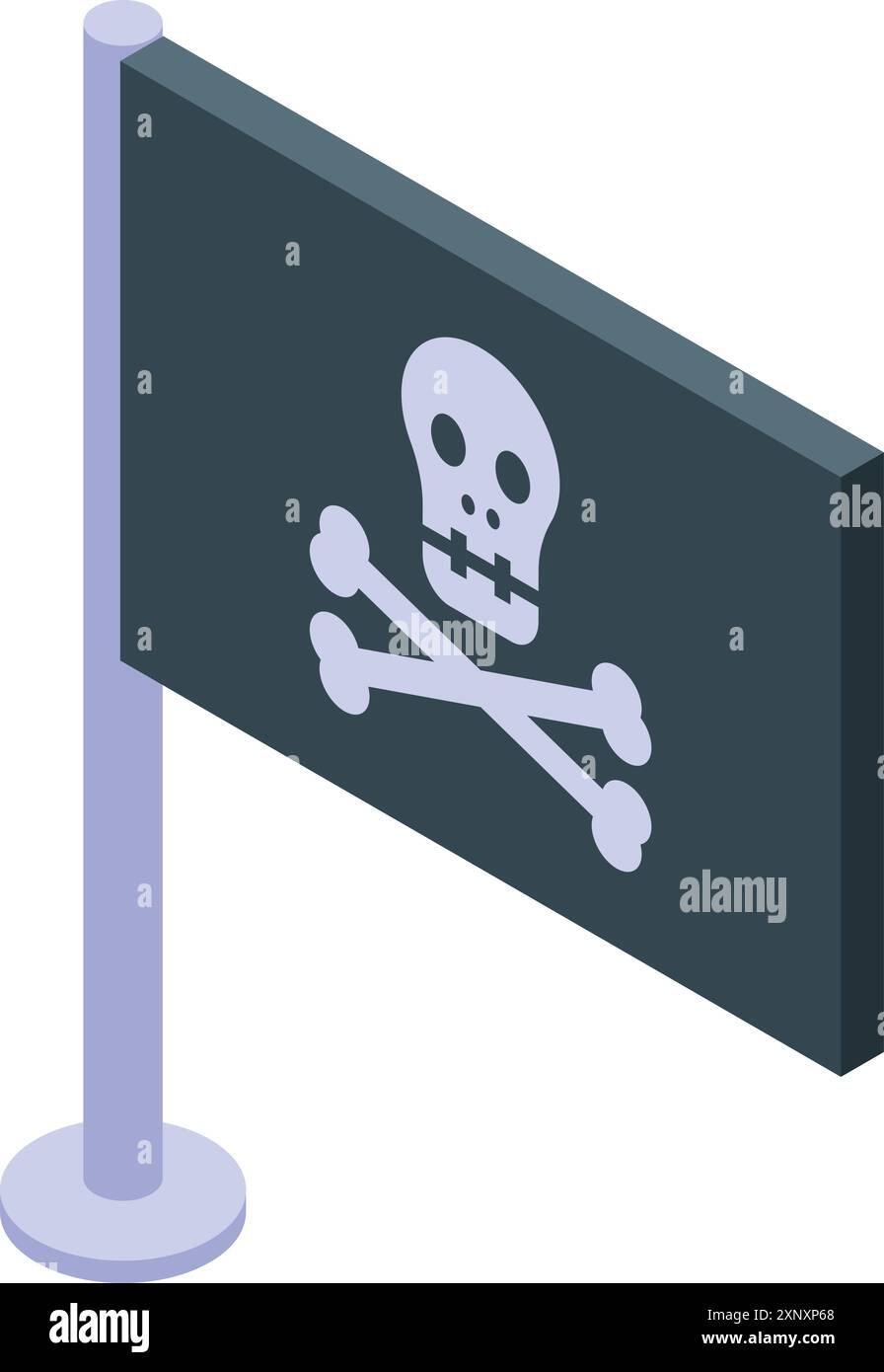 Privateer black Cut Out Stock Images & Pictures - Alamy