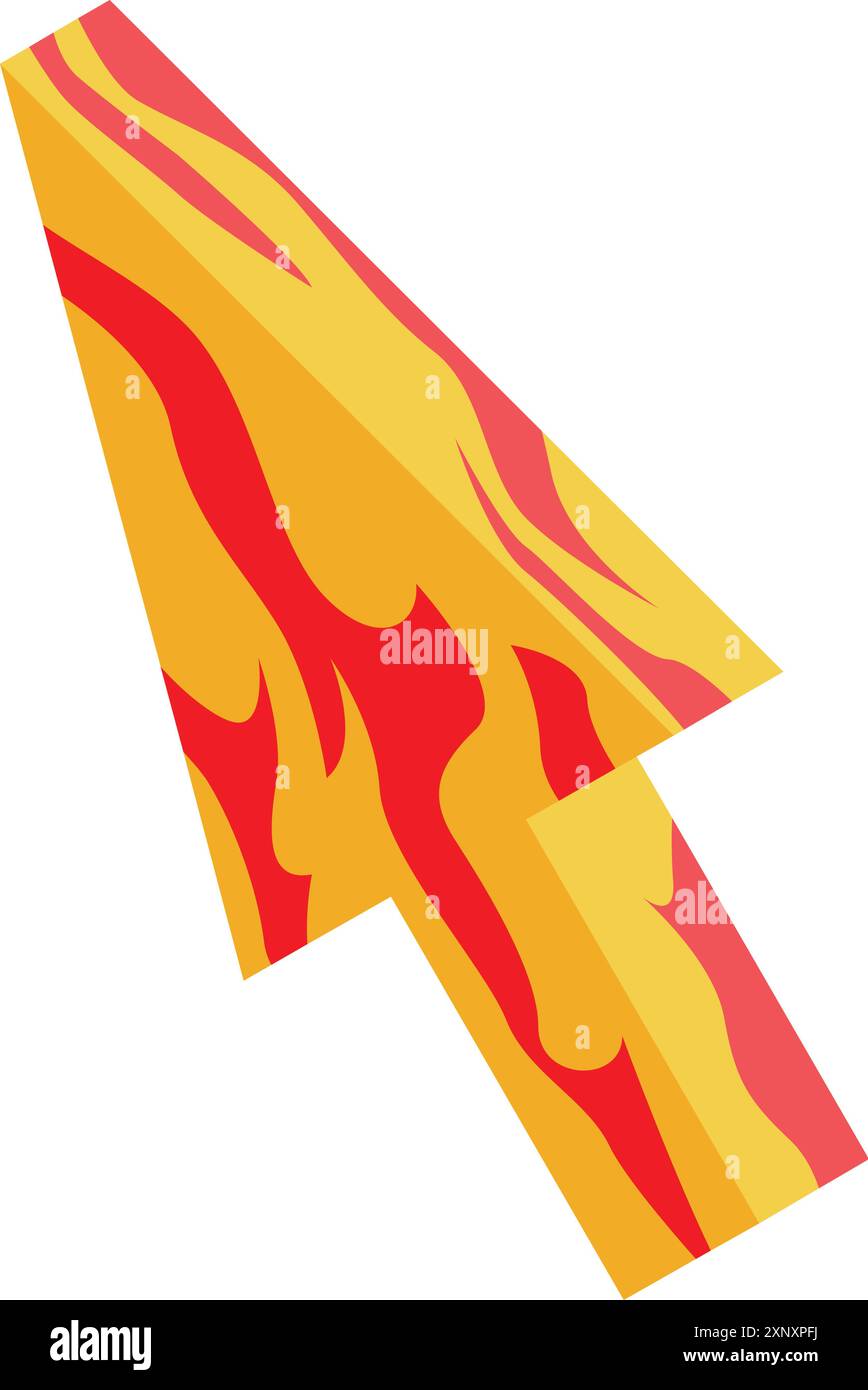 Fast internet representing web hi-res stock photography and images - Alamy