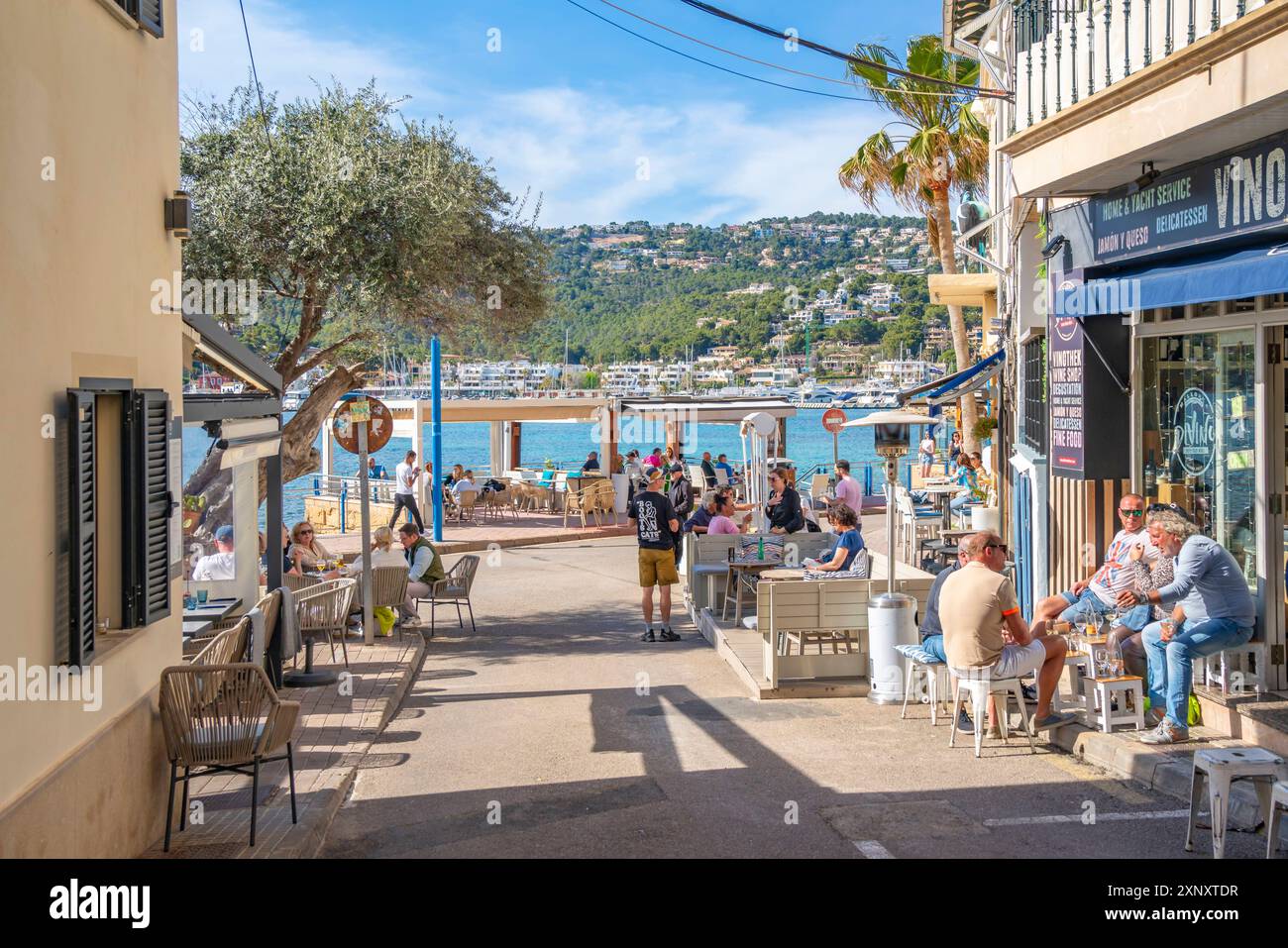 34514 hi-res stock photography and images - Alamy