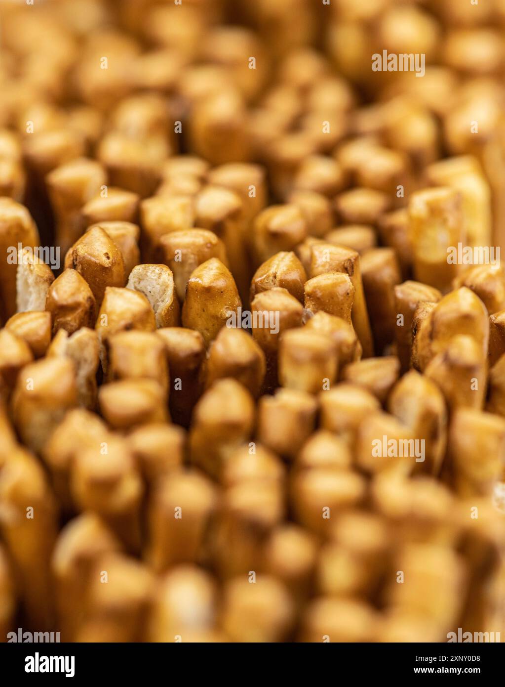 Lye sticks hi-res stock photography and images - Alamy