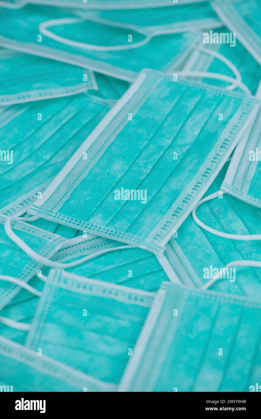 Seamless medical hi-res stock photography and images - Alamy