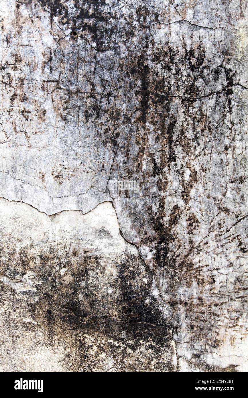 Full frame dirt hi-res stock photography and images - Alamy