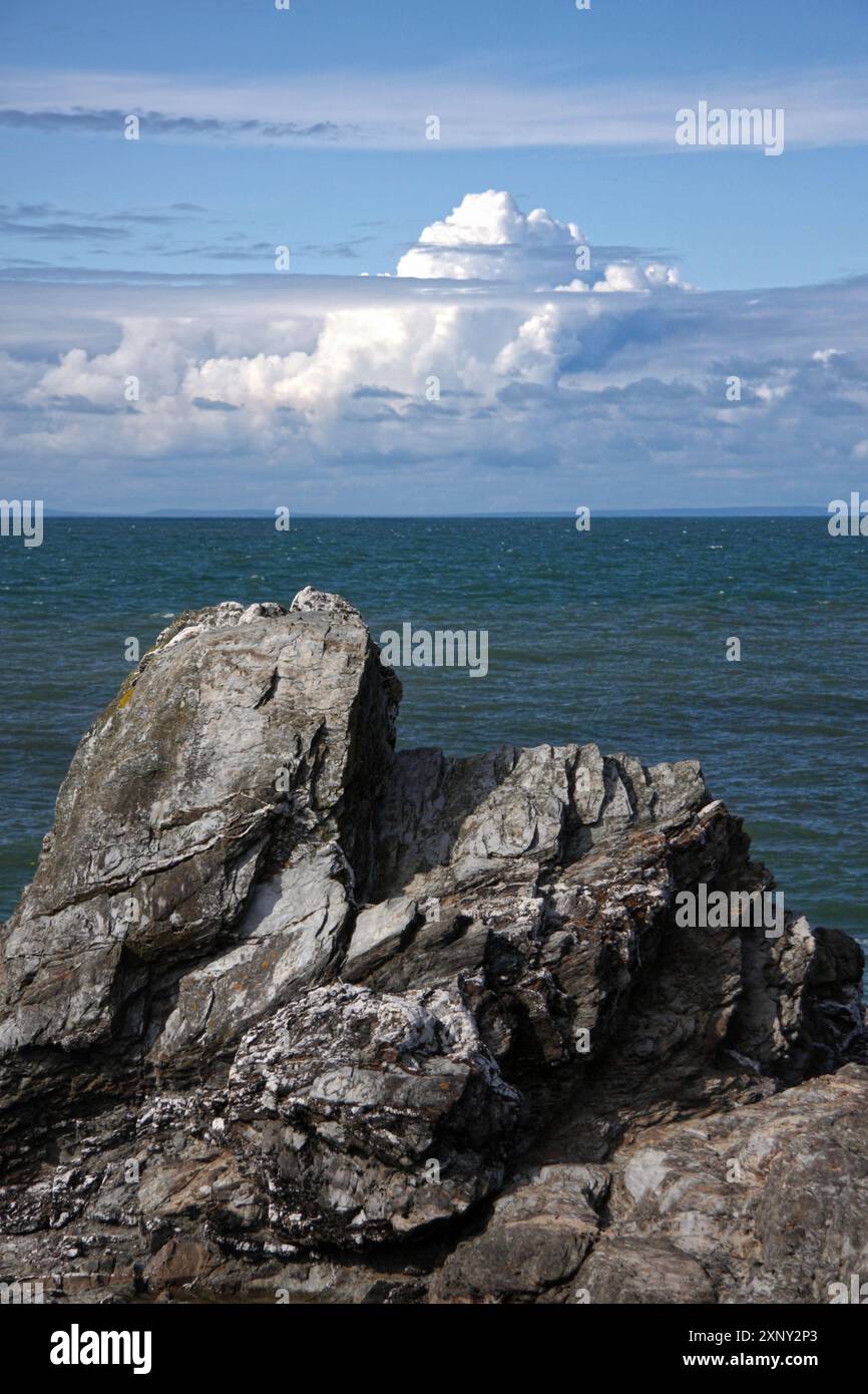 Beyondness hi-res stock photography and images - Alamy