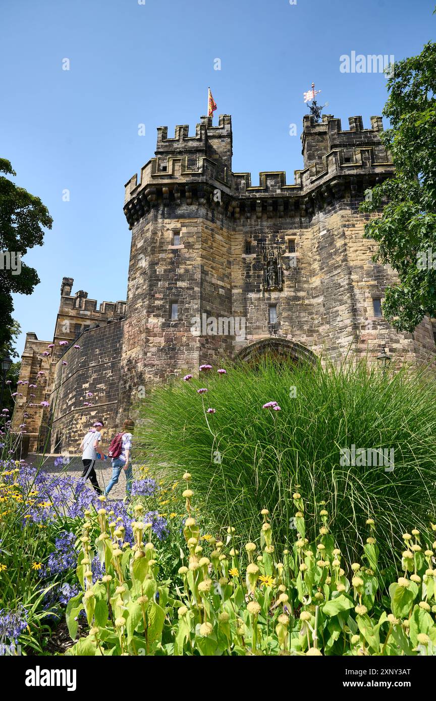 Lentering hi-res stock photography and images - Alamy