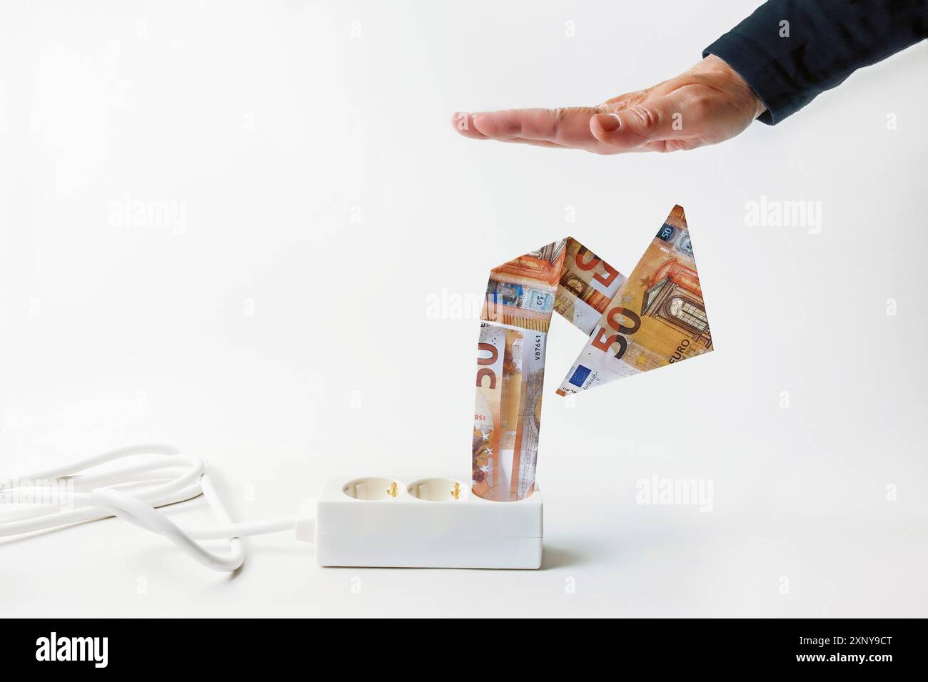 Limiting efficiency hi-res stock photography and images - Alamy