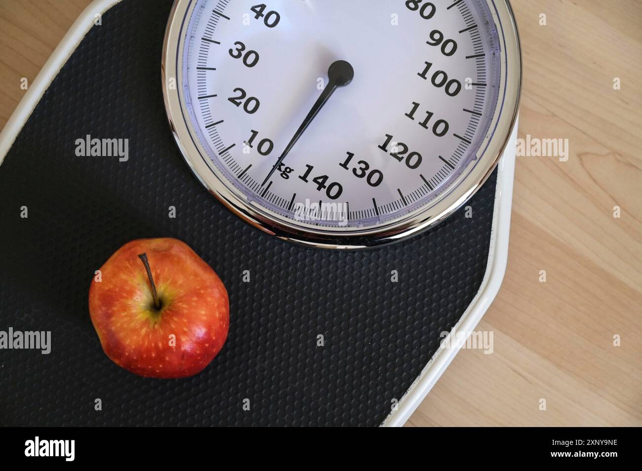 Covering scales hi-res stock photography and images - Alamy