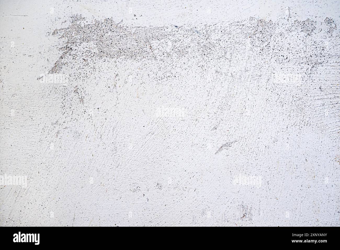 Exterior wall paint texture hi-res stock photography and images - Alamy