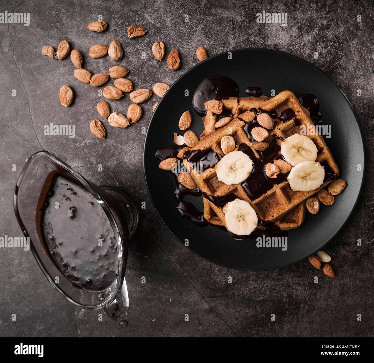 Belgian food dish hi-res stock photography and images - Alamy