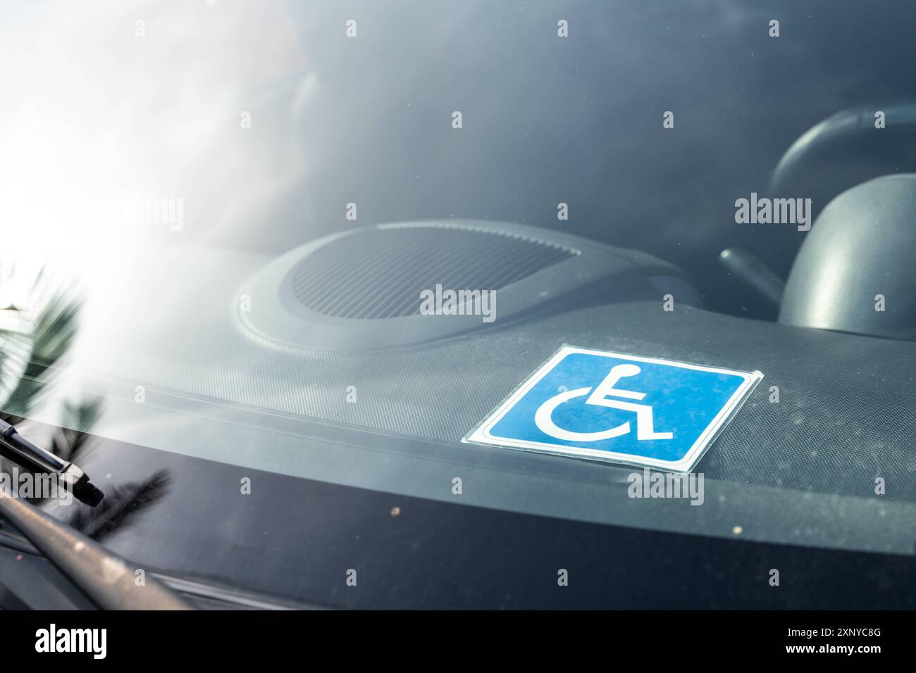 Fahrzeugausweis hi-res stock photography and images - Alamy