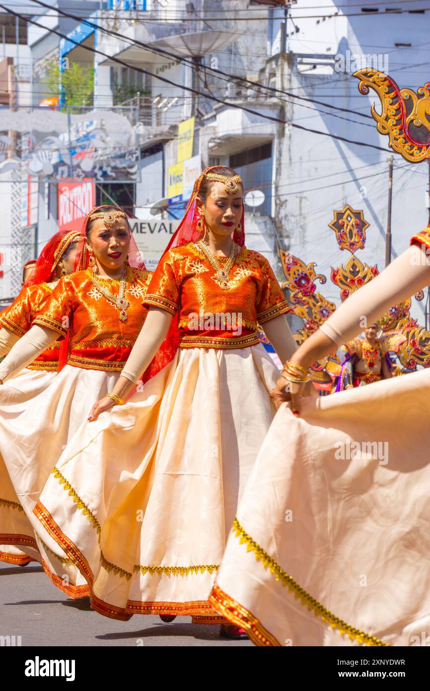 Ghoomar dance hi-res stock photography and images - Alamy