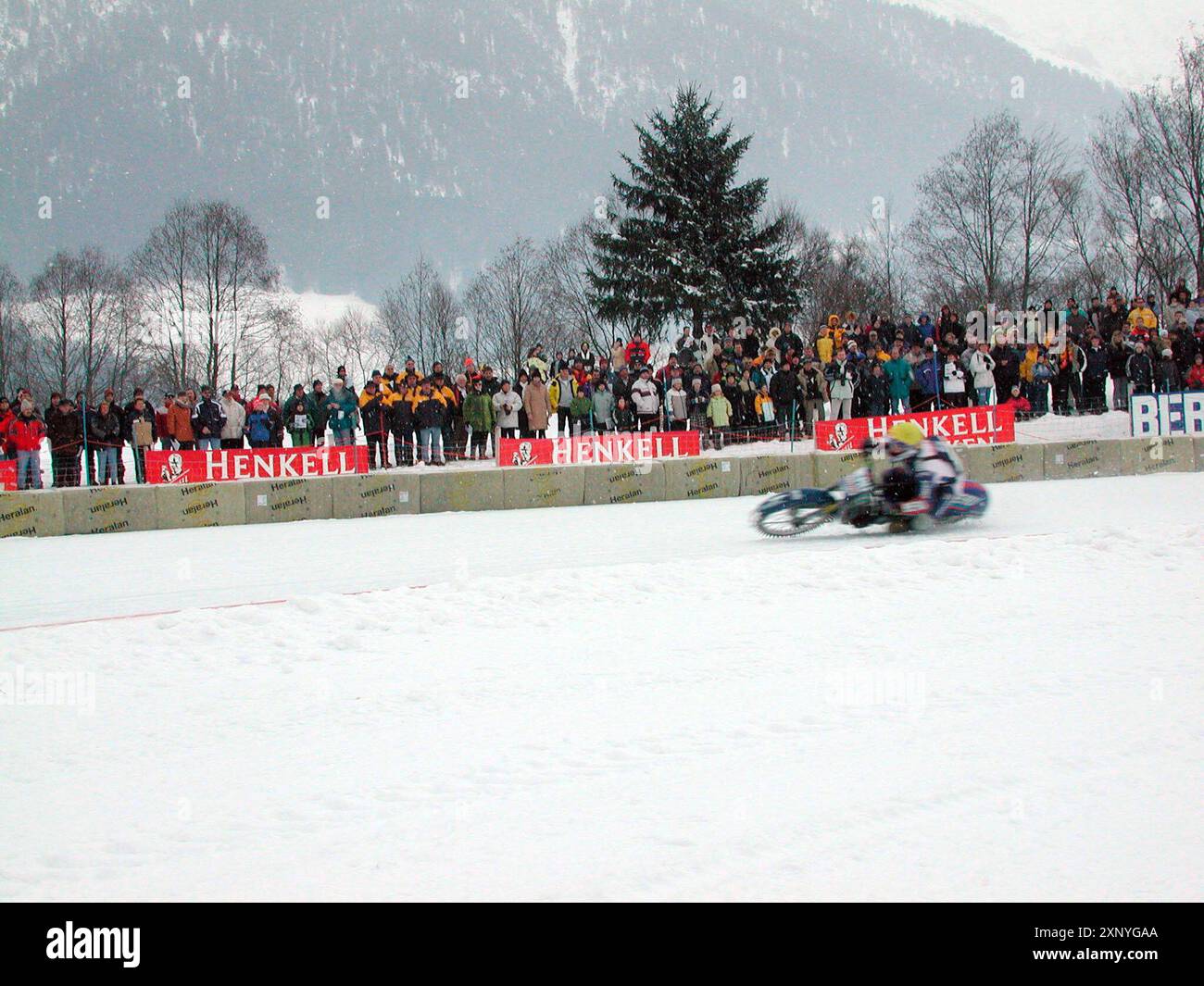 stunts and entertainment on two wheels at a motorcycle show stunts and ...
