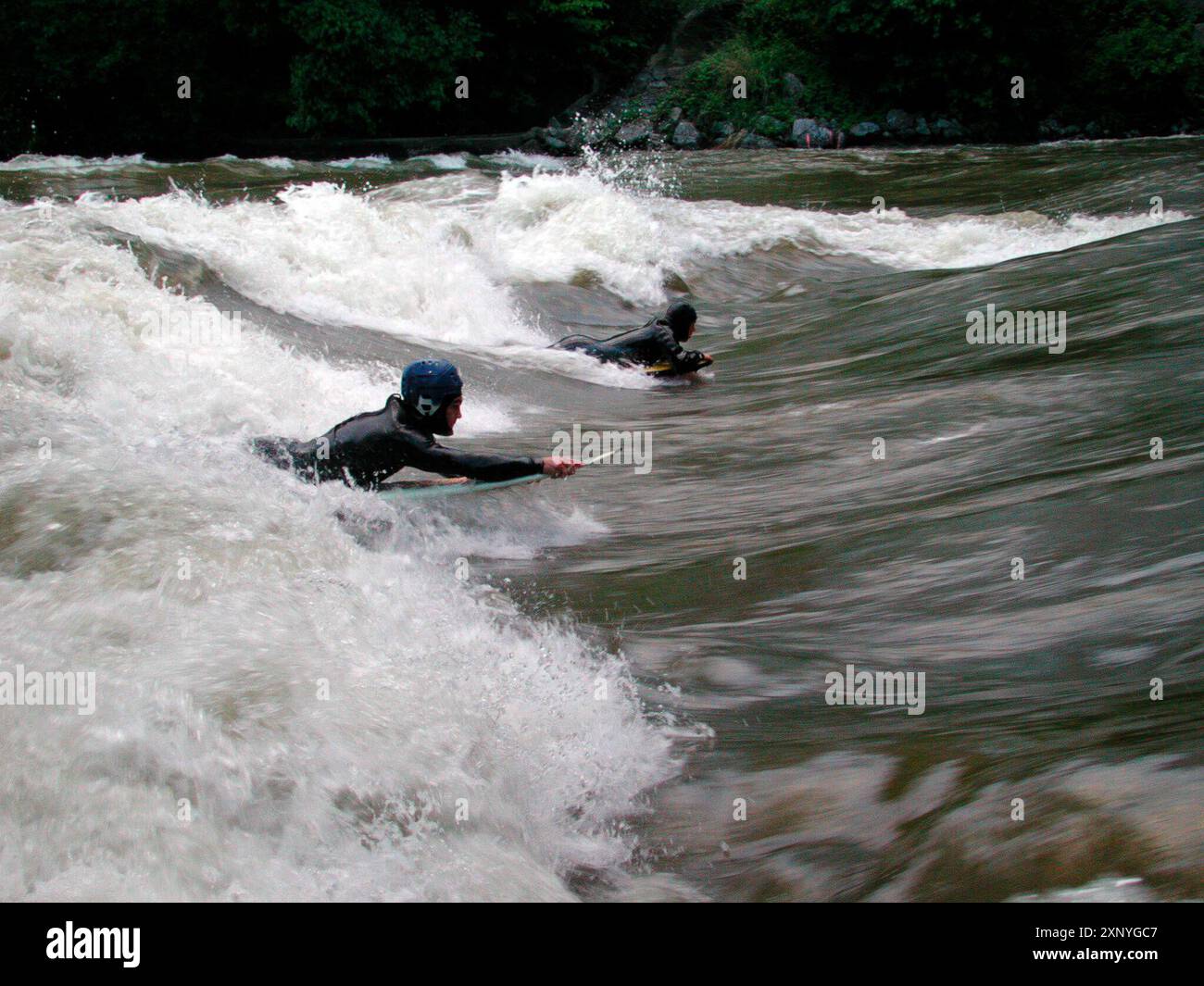 surfing in all its variations as a sport surfing in all its variations ...