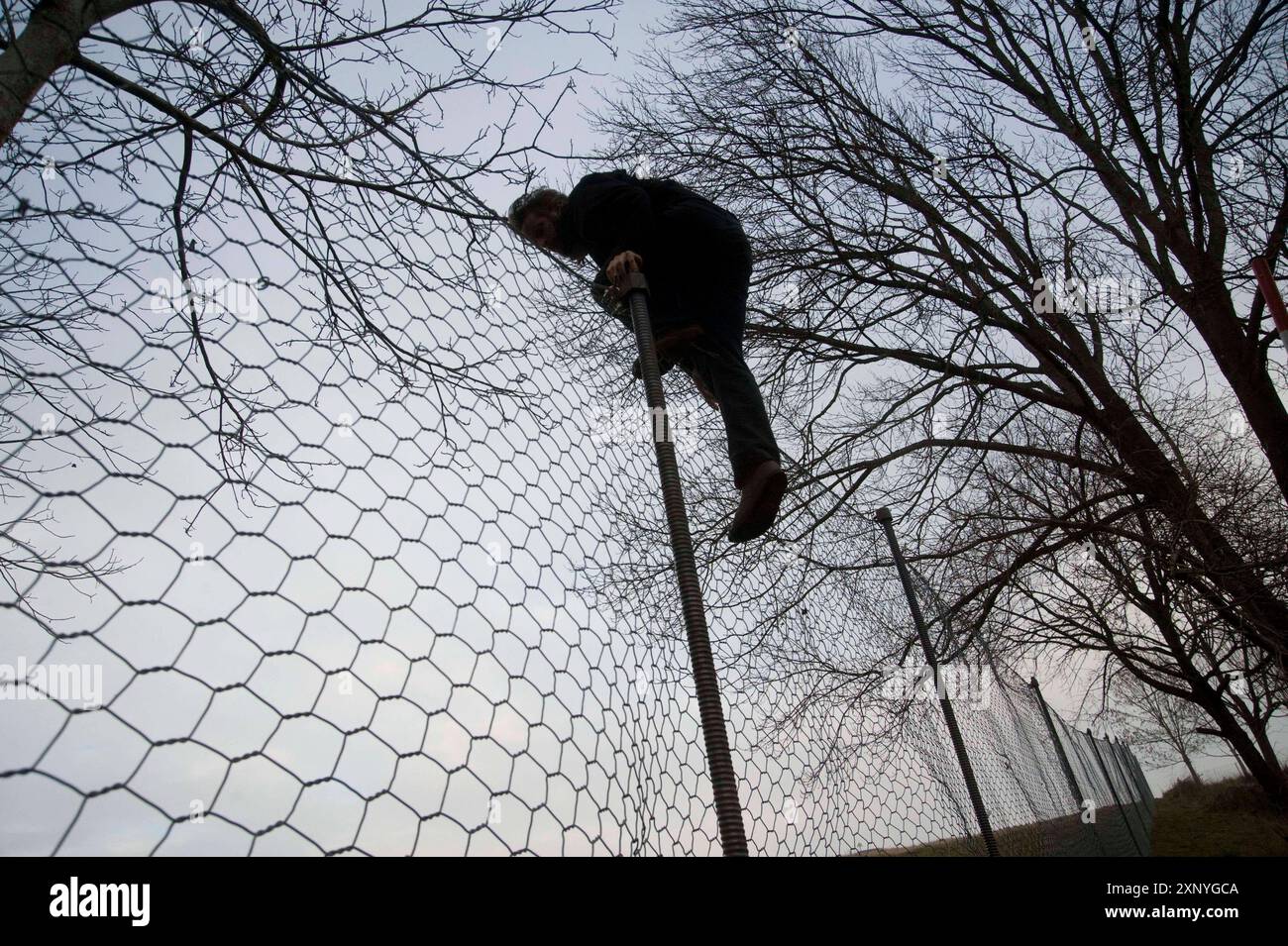 territory borders and national territory on this globe territory ...