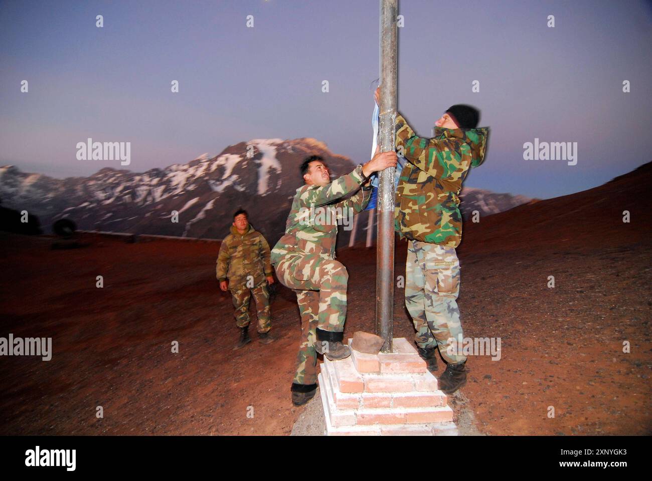 territory borders and national territory on this globe territory ...