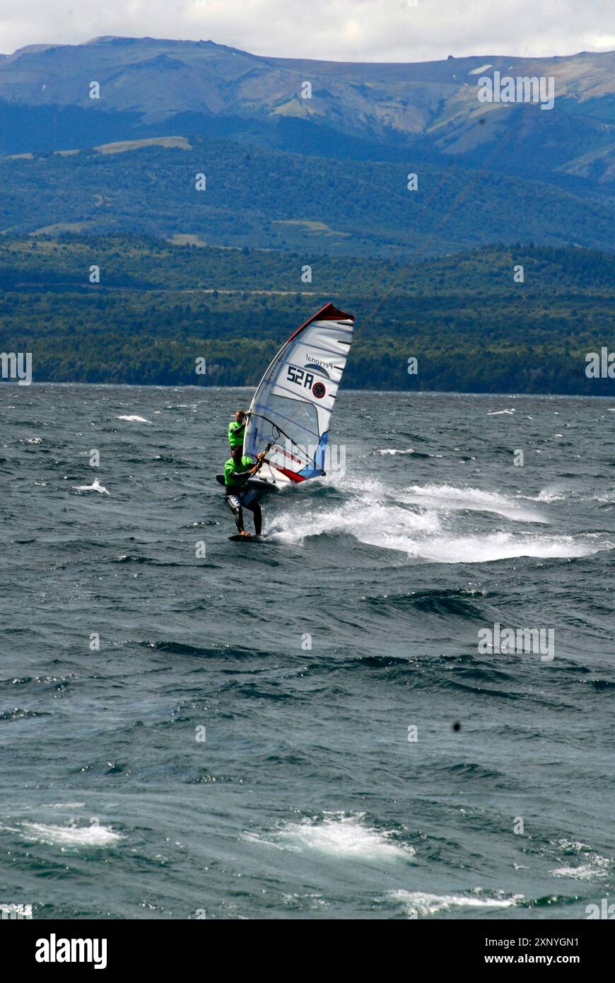 surfing in all its variations as a sport surfing in all its variations ...