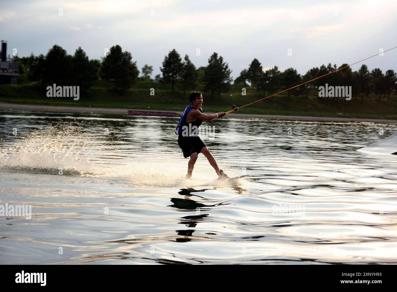 surfing in all its variations as a sport surfing in all its variations ...