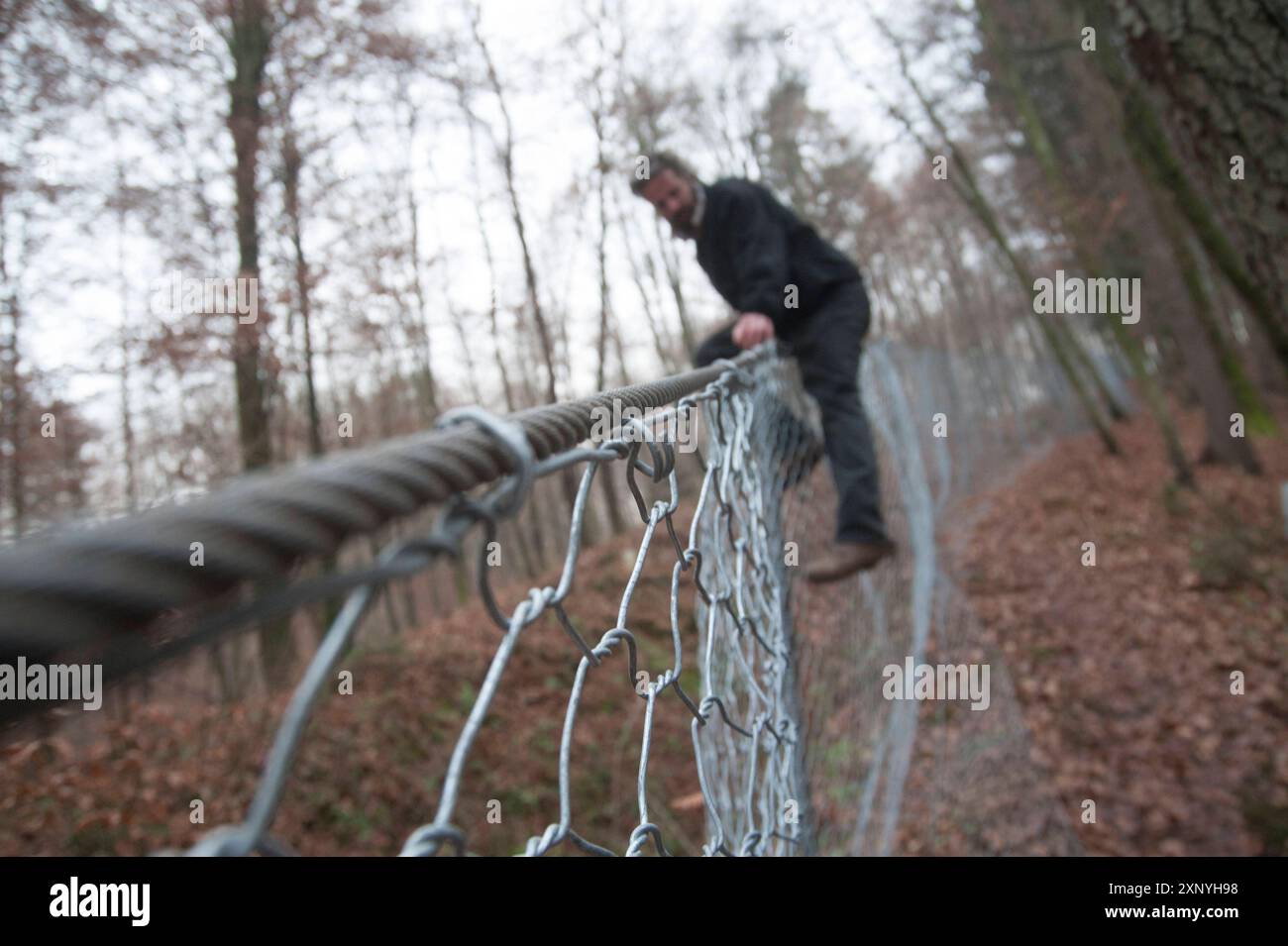 territory borders and national territory on this globe territory ...