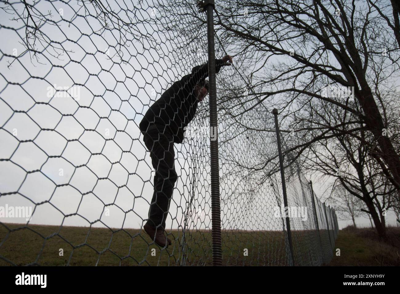 territory borders and national territory on this globe territory ...
