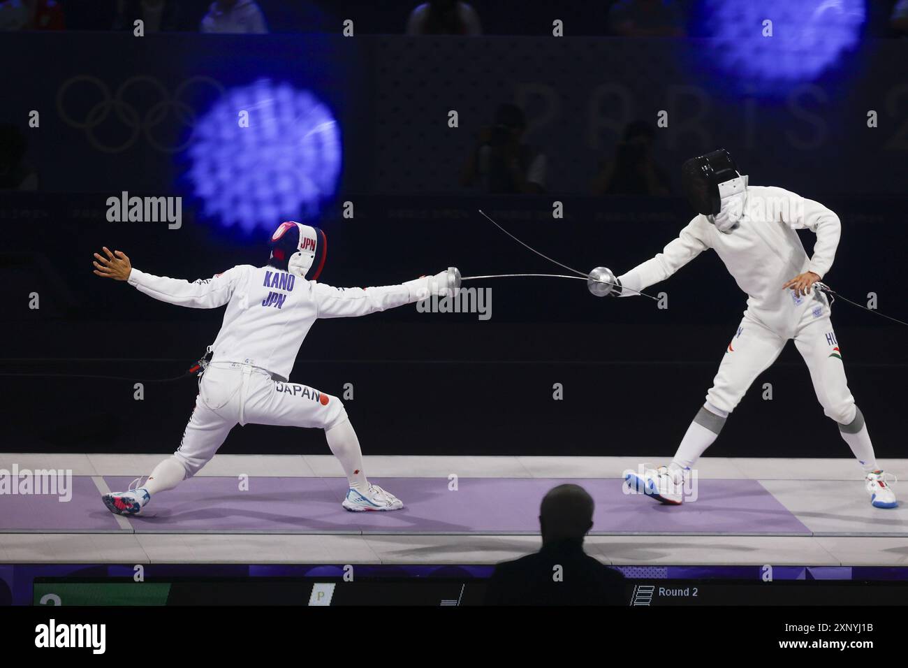 Komata hi-res stock photography and images - Alamy